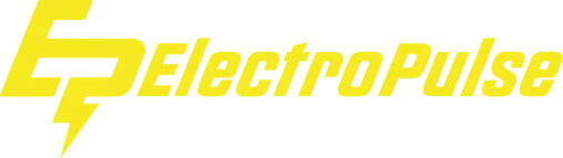 Login | Electro Pulse